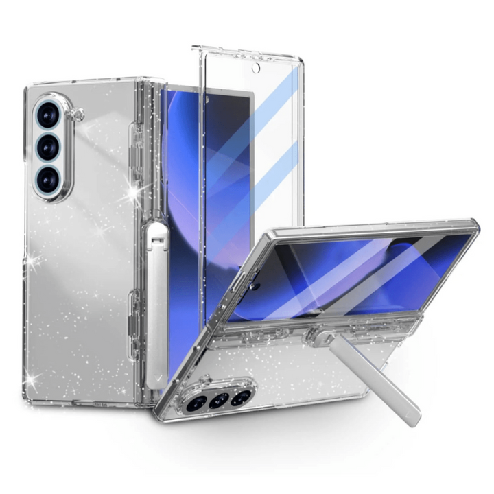 Galaxy Z Fold 6 Cases | Protect Your Galaxy Z Fold 6 With Our Amazing ...