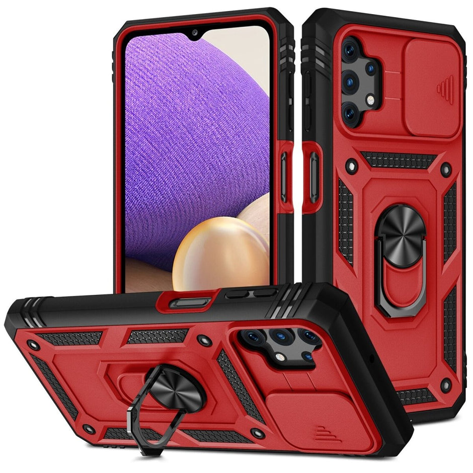 Samsung Galaxy Phone Cases | Protect Your Samsung With Our Amazing ...