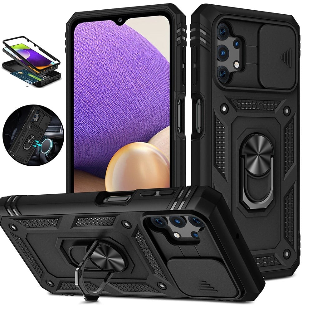 Samsung Galaxy Phone Cases | Protect Your Samsung With Our Amazing ...