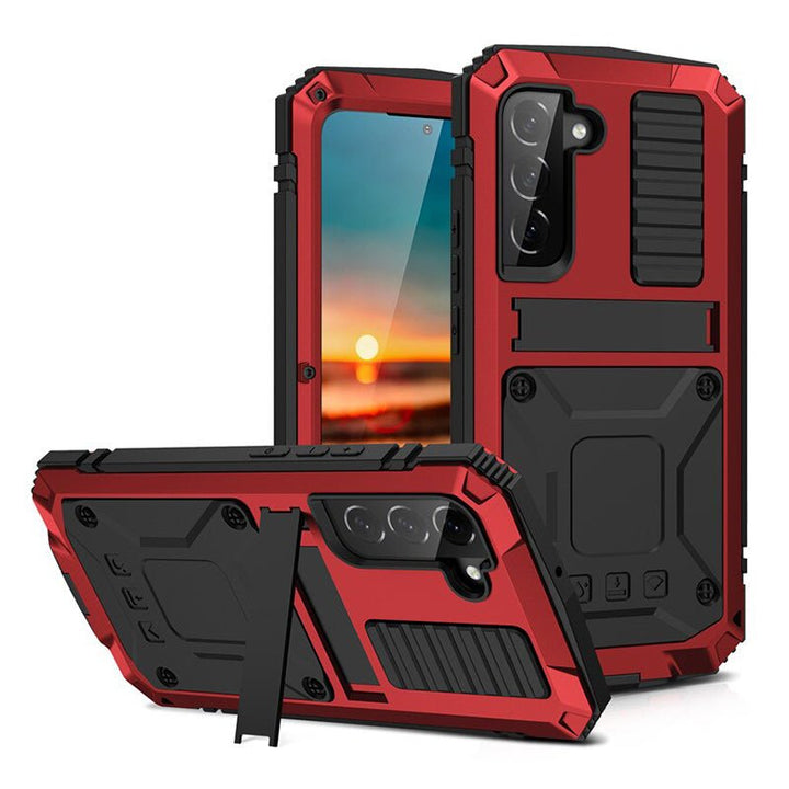 Astra Cases NZ | Free Shipping Over $90 | Money Back Guarantee