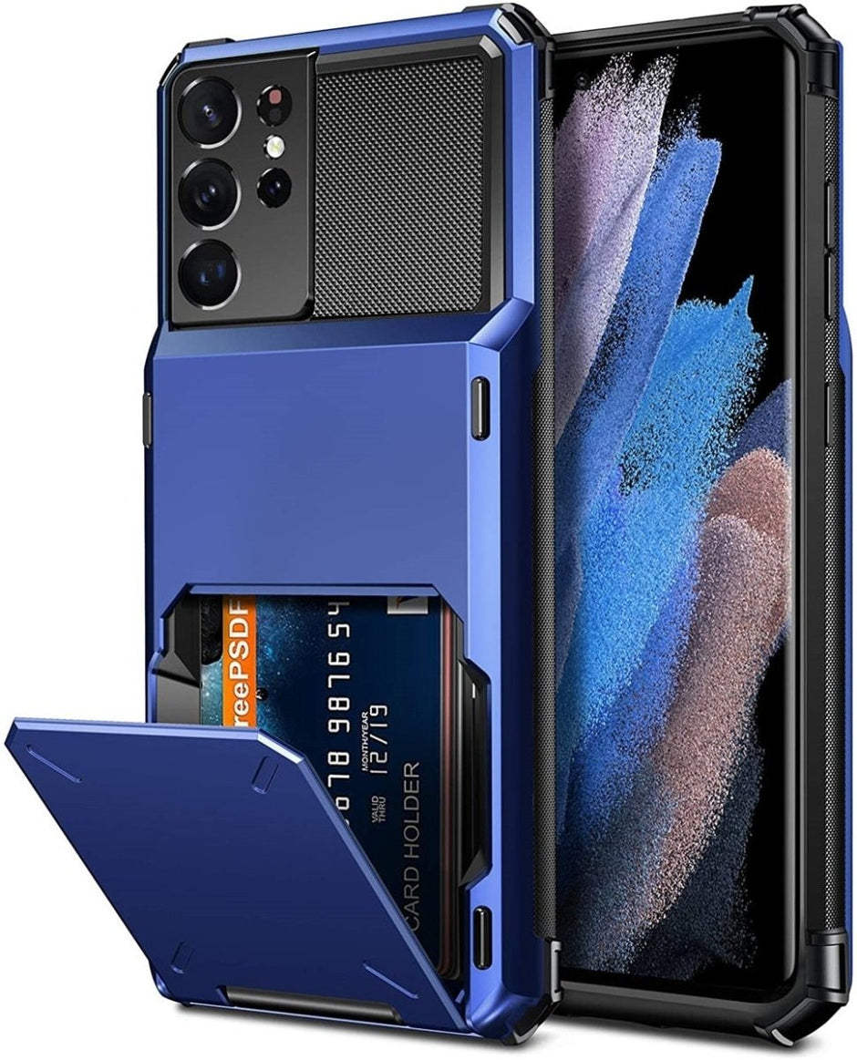 Samsung Galaxy Phone Cases | Protect Your Samsung With Our Amazing ...