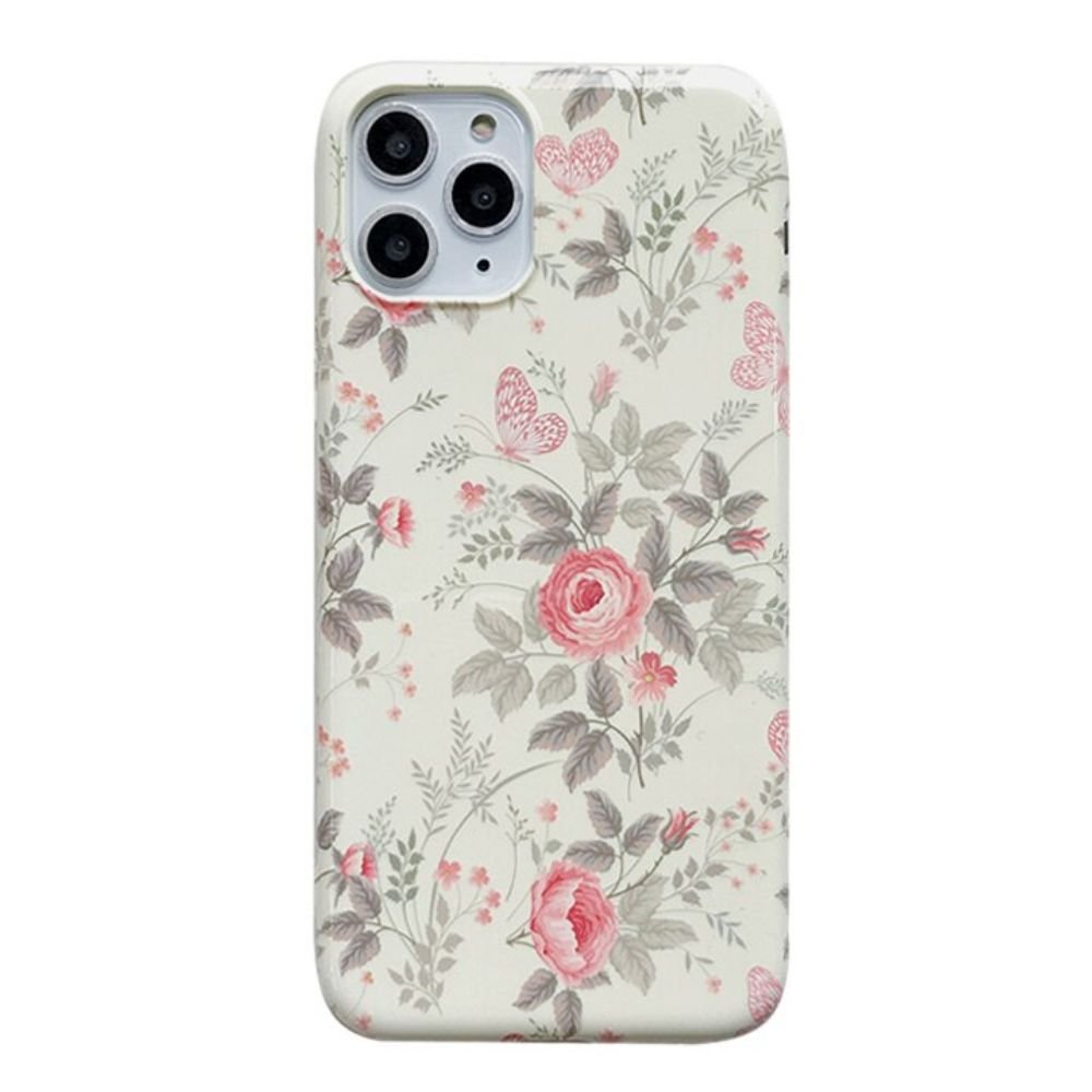 Astra Cases NZ | Free Shipping Over $90 | Money Back Guarantee